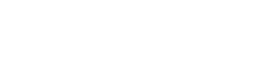 Spiritual Assessment in Clinical Care [Part 1] - The Basics – Christian ...